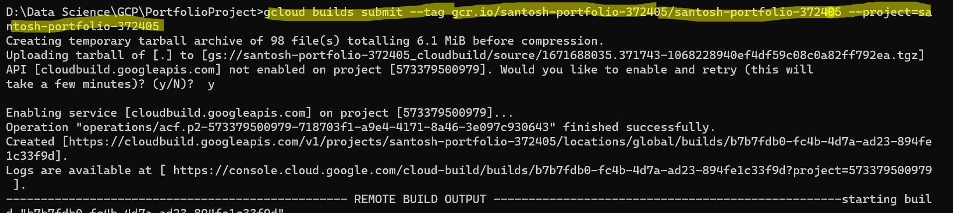 Python-AWS-GCP-Deployment-Notes/Deploy_Portfolio_on_GCP.md at main ...