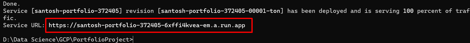 Python-AWS-GCP-Deployment-Notes/Deploy_Portfolio_on_GCP.md at main ...
