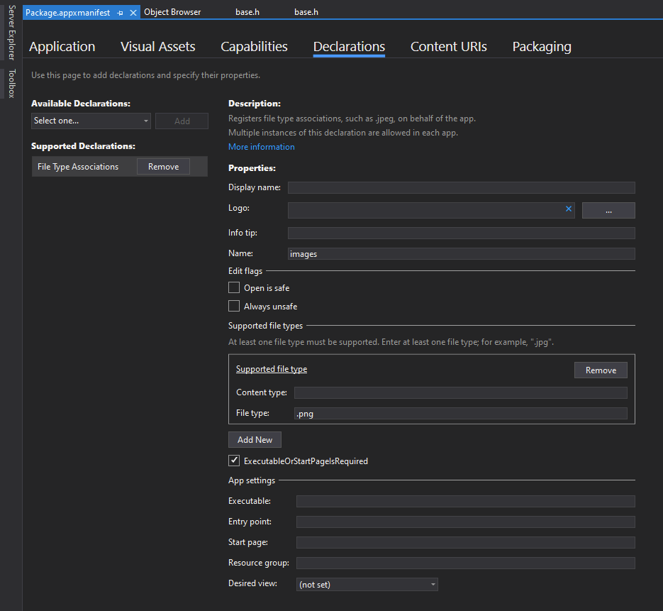 Unable To Access Windows Downloads Folder Access Is Denied · Issue 1158 · Itinancereact 