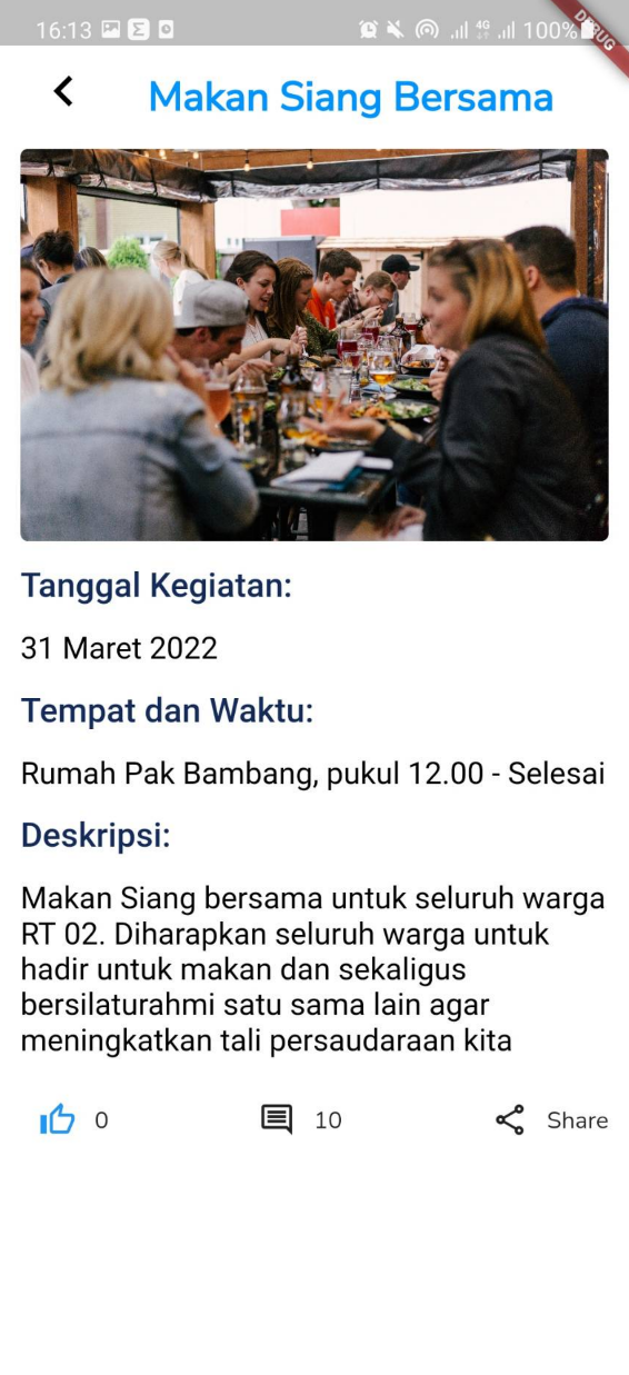 GitHub - alaqsaka/dicoding-flutter-beginner