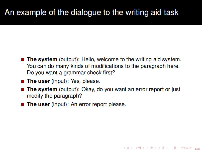 GitHub - coconutjuicy/A--first-study-on-a-dialogue-system-for-an ...