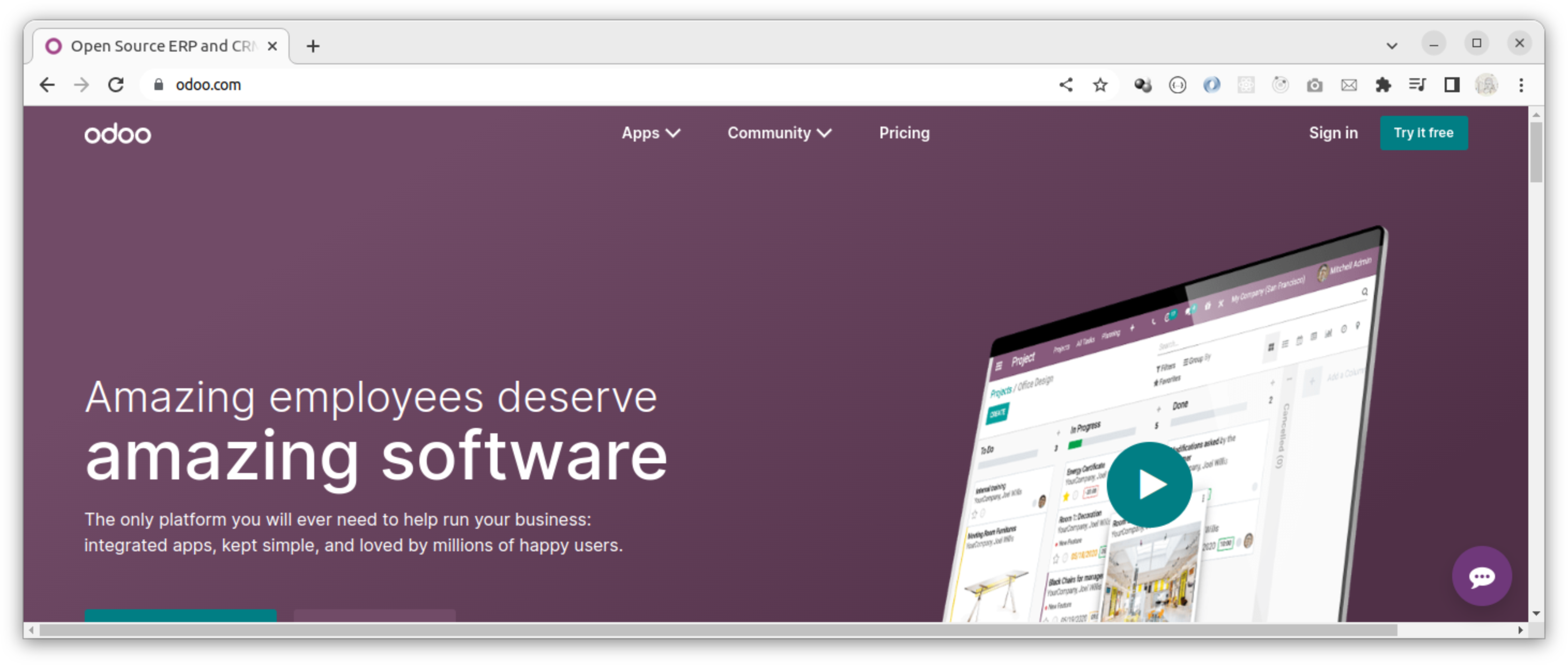 GitHub - a-farsi/projet-devops