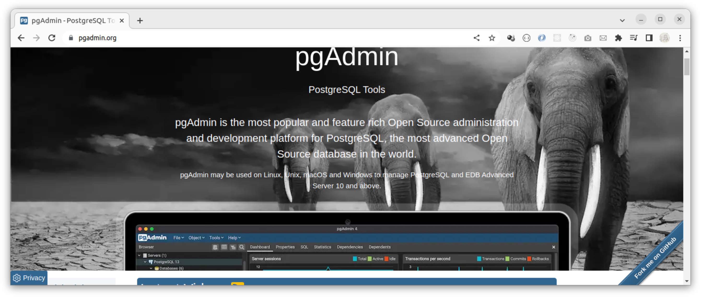 GitHub - a-farsi/projet-devops