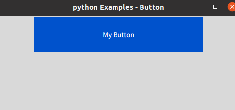 GitHub - hoshianaaa/tkinter_samples