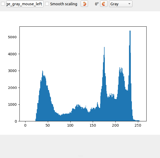 GitHub - hoshianaaa/opencv_ros_utils: opencv ros utils