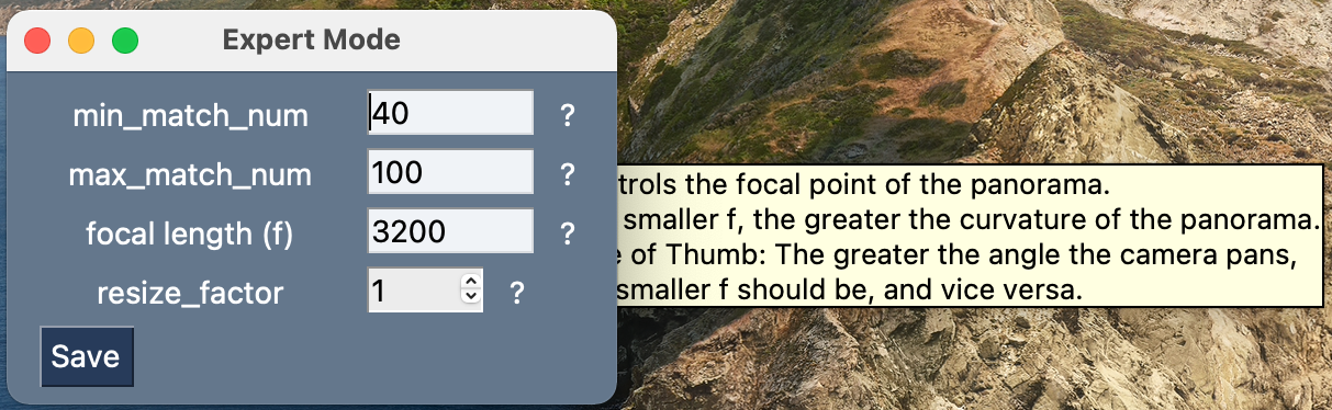 [Bug] Tooltips are behind window when keep_on_top=True · Issue #5952 · PySimpleGUI/PySimpleGUI ...