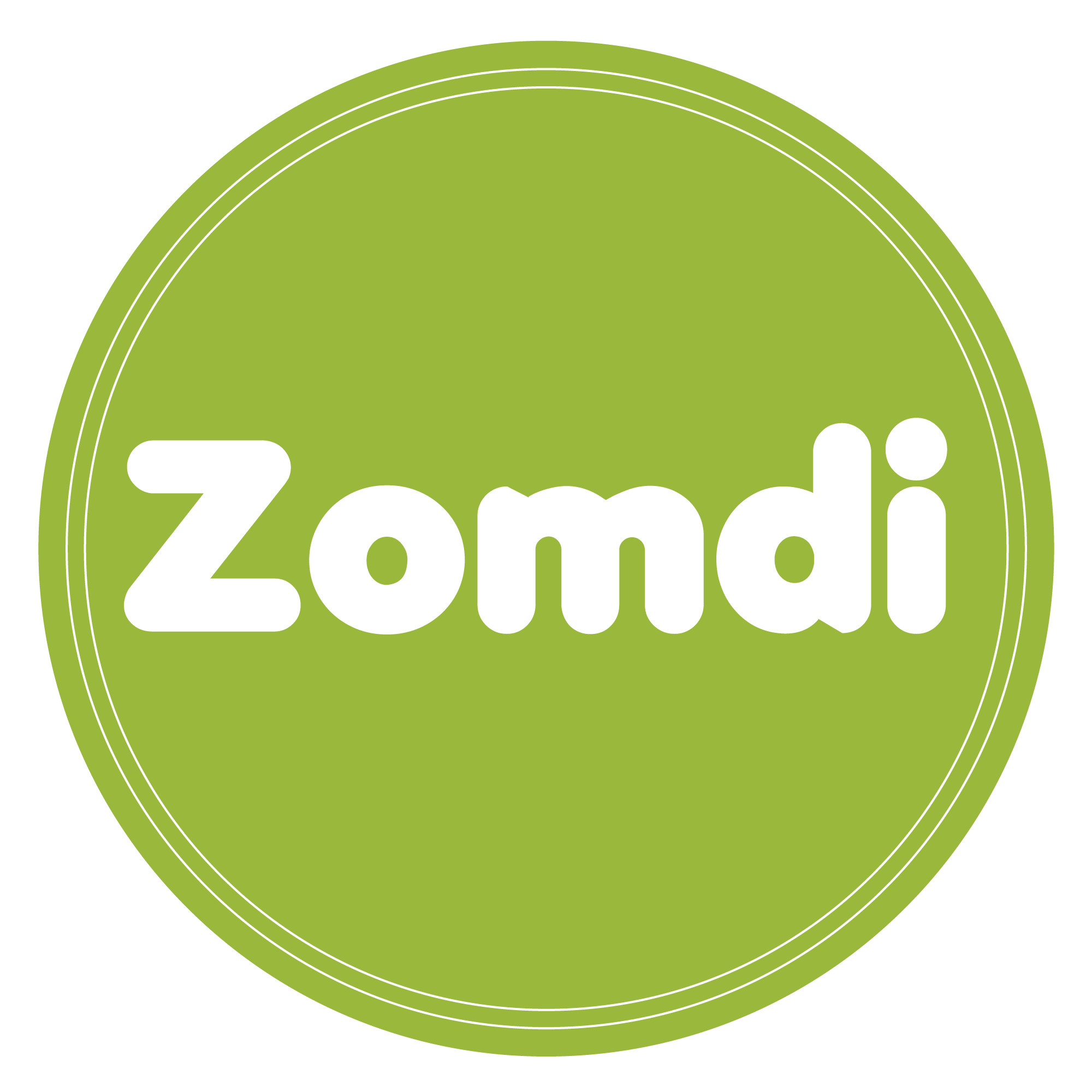 Icon request: Zomdi Name icon · Issue #13502 · FortAwesome/Font-Awesome ...