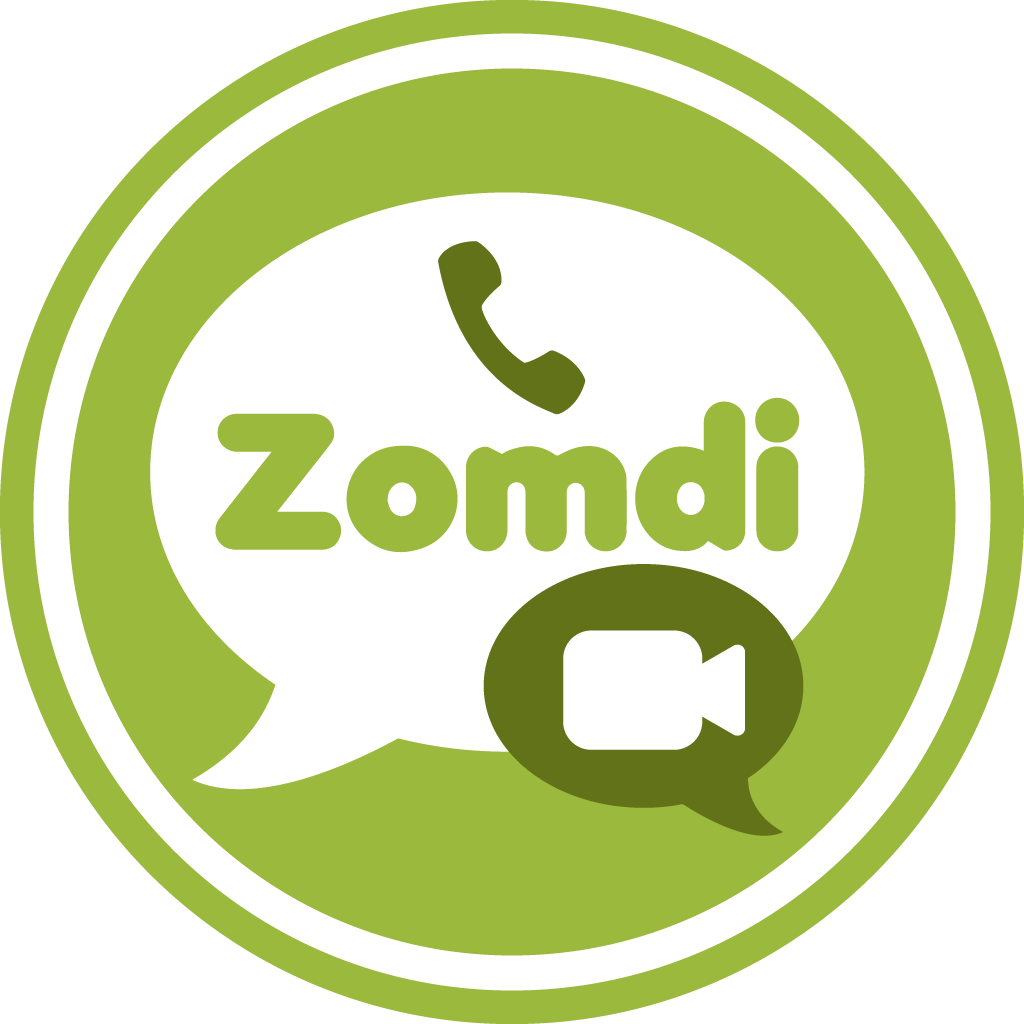 Icon request: Zomdi Messenger Icon · Issue #13503 · FortAwesome/Font ...