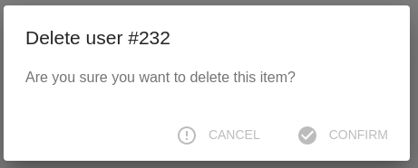 Disabled buttons in DeleteButtonWithConfirmation after not successful response from server ...