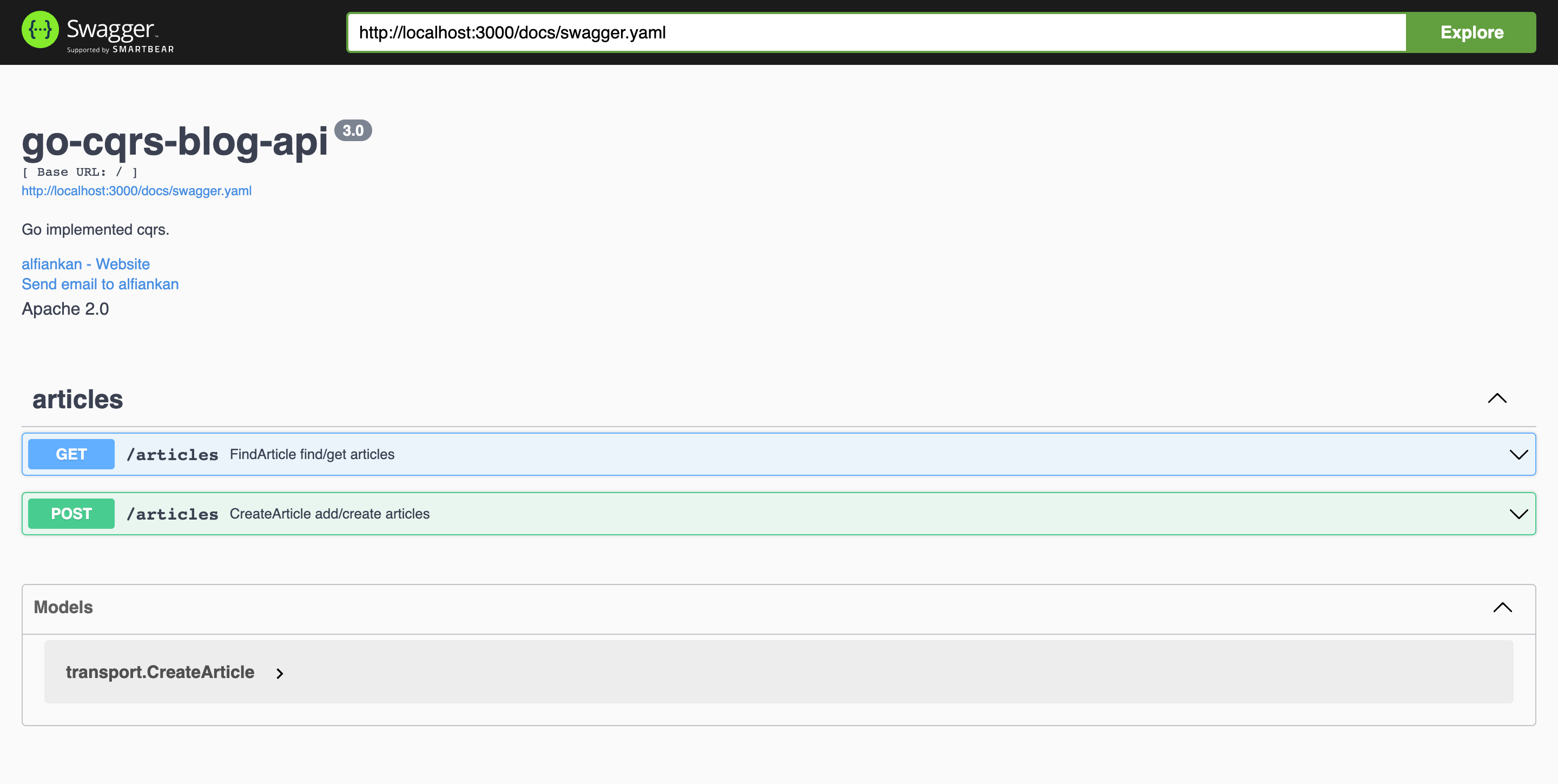 GitHub - alfiankan/go-cqrs-blog: go-cqrs-blog