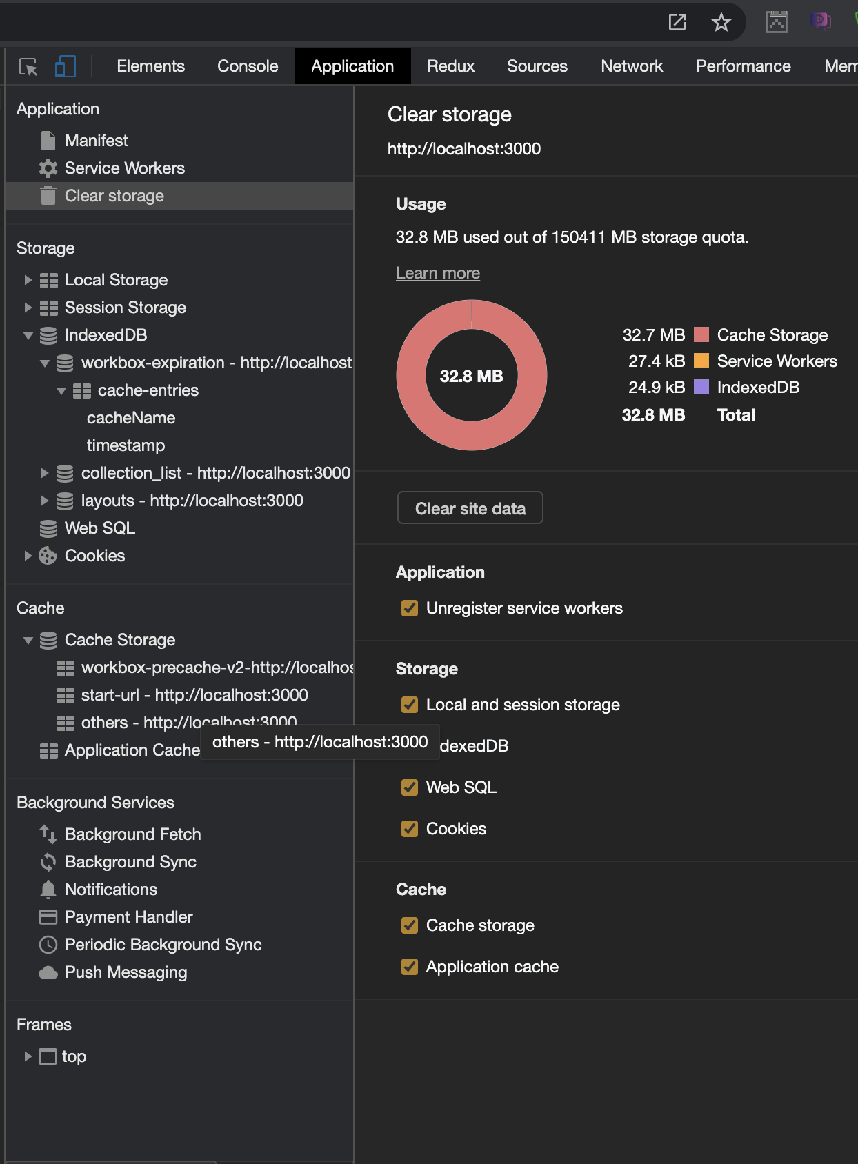 how optimize media · Issue #101 · shadowwalker/next-pwa · GitHub