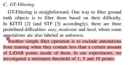 what "filter_by_min_points" means? · Issue #1232 · open-mmlab/OpenPCDet · GitHub