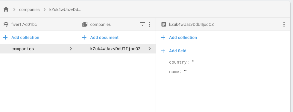 Error: Permission denied in Database integration · Issue #1007 · EddyVerbruggen/nativescript ...