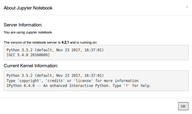 gouraud shading bug with matplotlib svg backend · Issue #3626 · jupyter/notebook · GitHub