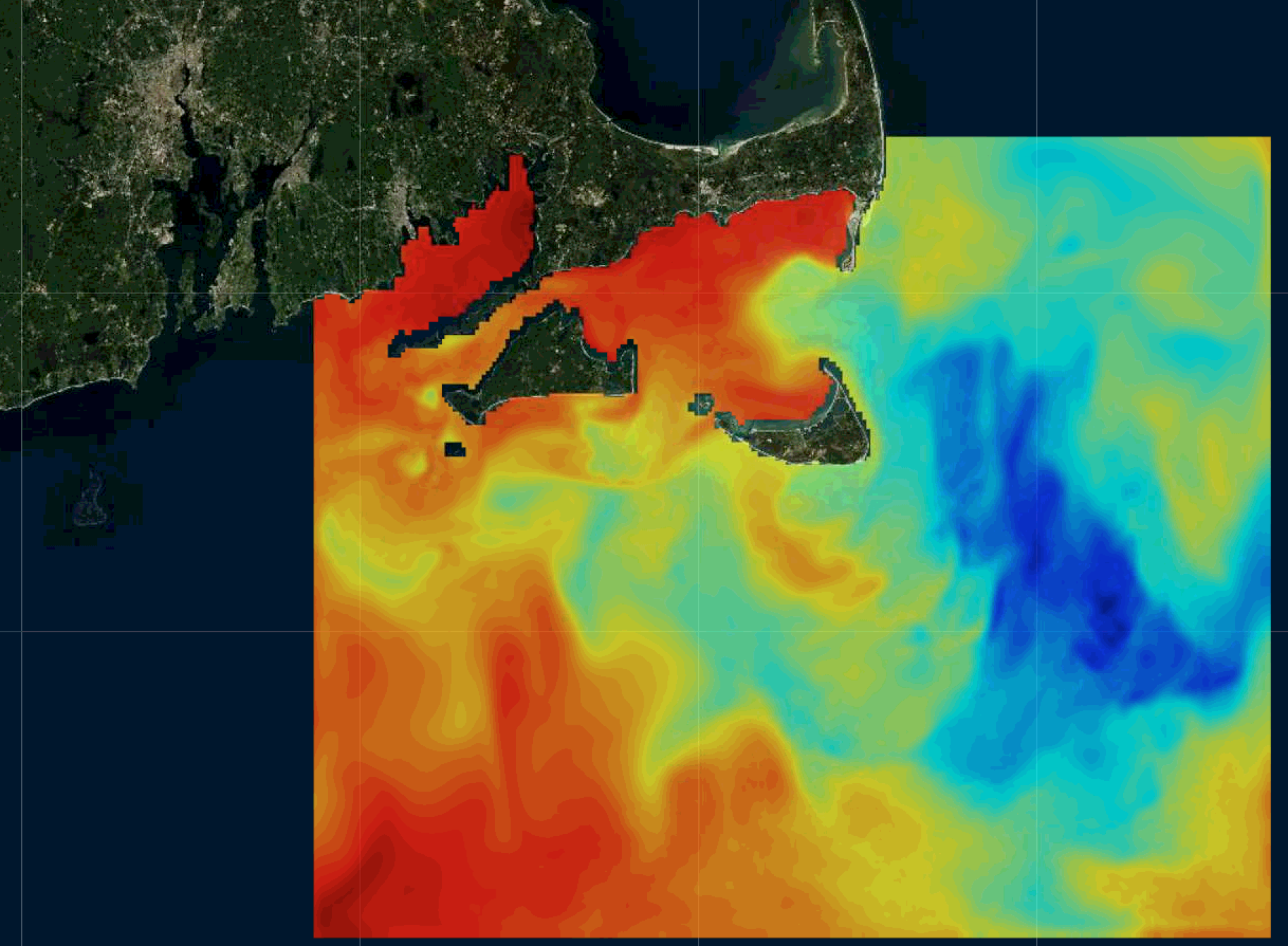 Scalar field blur · Issue #25 · IHCantabria/Leaflet.CanvasLayer.Field ...