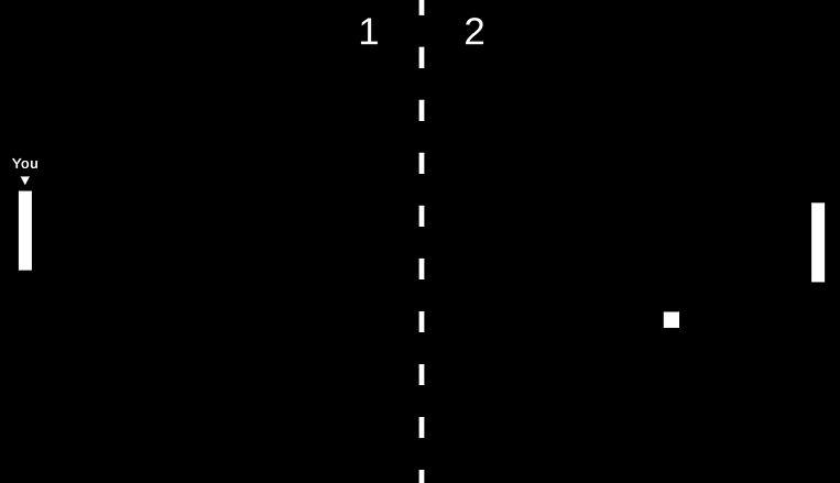 Github Tatikunpun2pong 