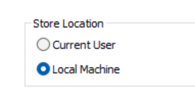Releases · FireCubeStudios/Run · GitHub