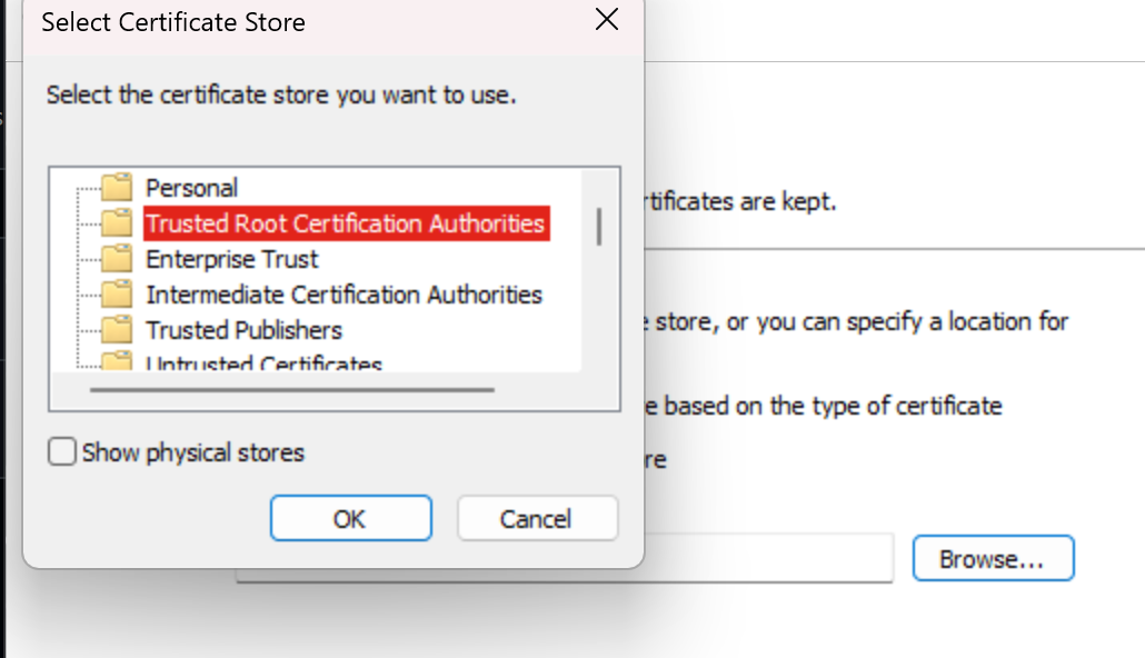Releases · FireCubeStudios/Run · GitHub