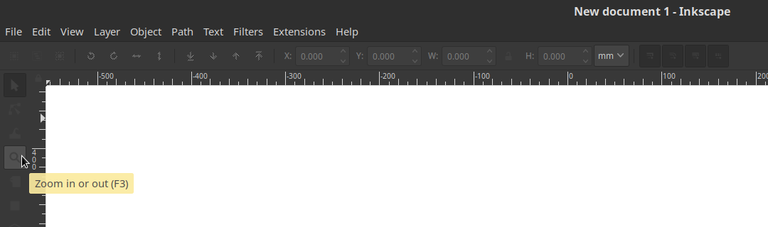 Dark themes lack button contrast · Issue #305 · linuxmint/mint-themes · GitHub