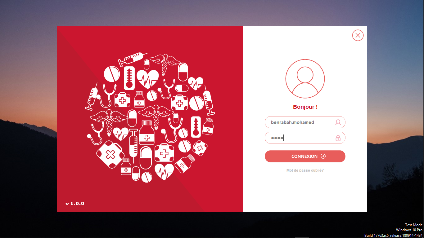 GitHub - mohamed7372/Management-Of-A-Medical-Practice--JAVA