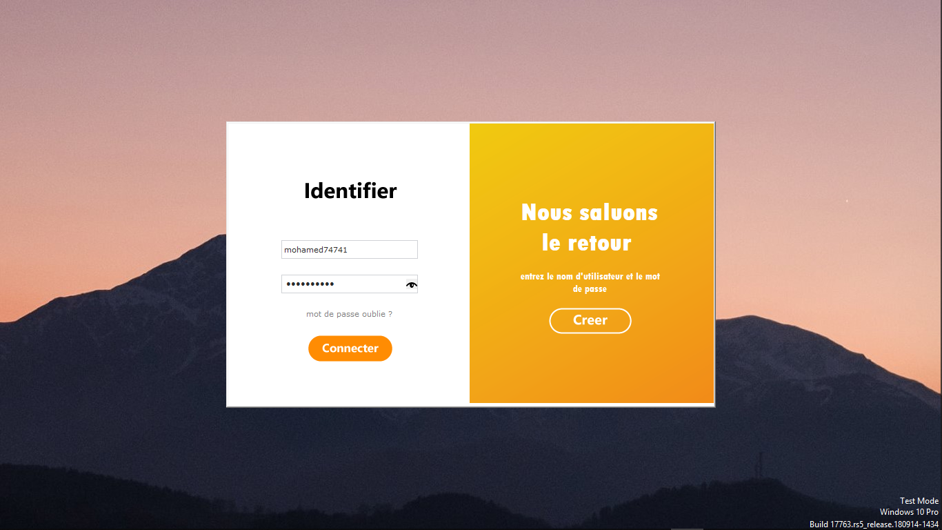 GitHub - mohamed7372/Hospital-Management--WINDEV