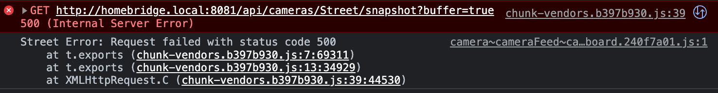 Slow video streaming (browser) and recording · Issue #721 · seydx ...