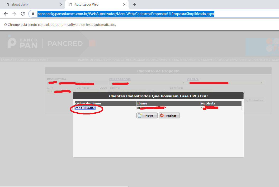 Unable to get elements within iFrame · Issue #2199 · puppeteer/puppeteer · GitHub