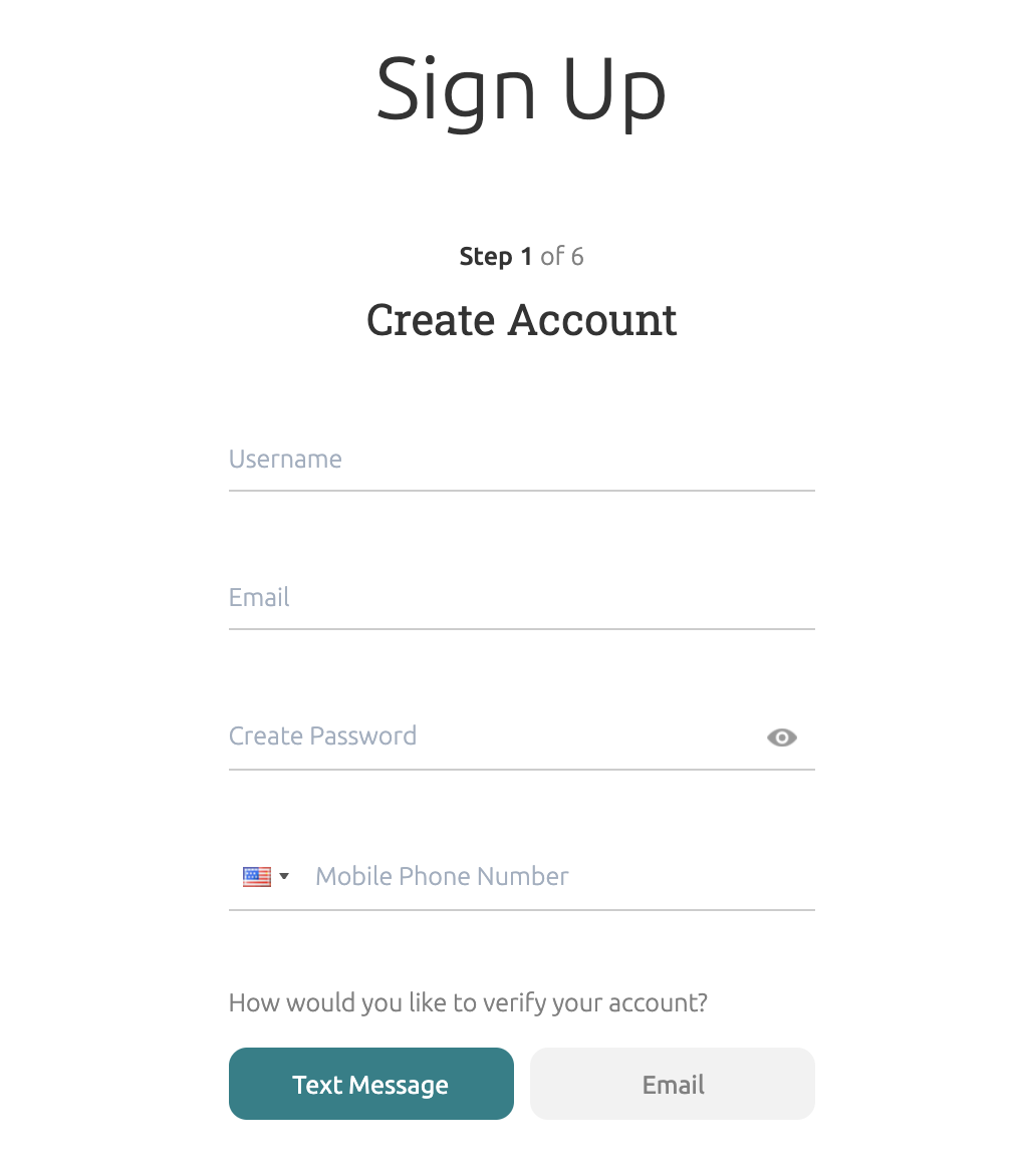 Entire App Is Visually Larger In Production Than In Development · Issue 22026 · Vercel Next Js