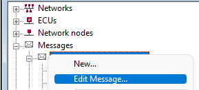 DBC conversion errors while converting an opendbc database to XML · Issue #628 · ebroecker ...