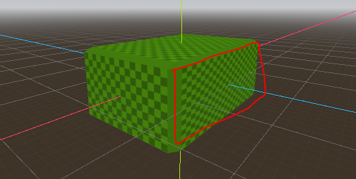 Incorrect shader normal calculation in godot 4 compared to godot 3 · Issue #79647 · godotengine ...