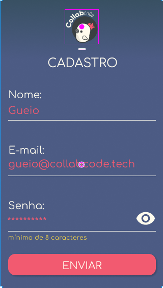 Create logo component · Issue #33 · CollabCodeTech/collabcodetraining-frontend · GitHub