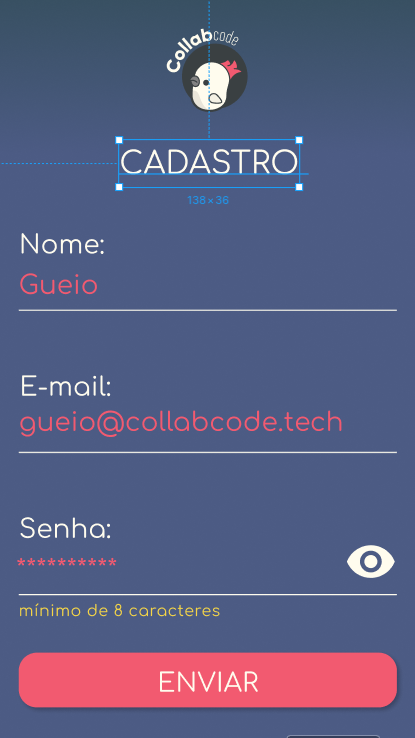 Create TitleForm component · Issue #34 · CollabCodeTech/collabcodetraining-frontend · GitHub