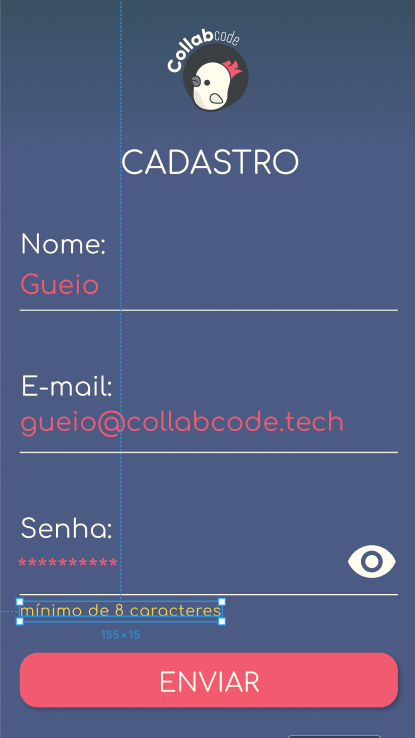 Create ButtonCollab component · Issue #38 · CollabCodeTech/collabcodetraining-frontend · GitHub