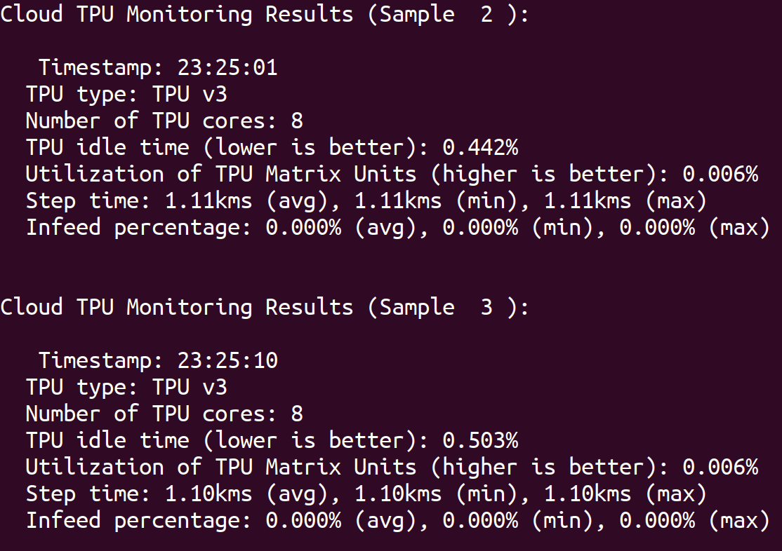 Inefficient use of pmap in jax numpyro sampler? · Issue #4288 · pymc-devs/pymc · GitHub