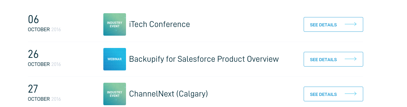 Sorting Entries via entry date field not working · Issue #2383 · craftcms/cms · GitHub