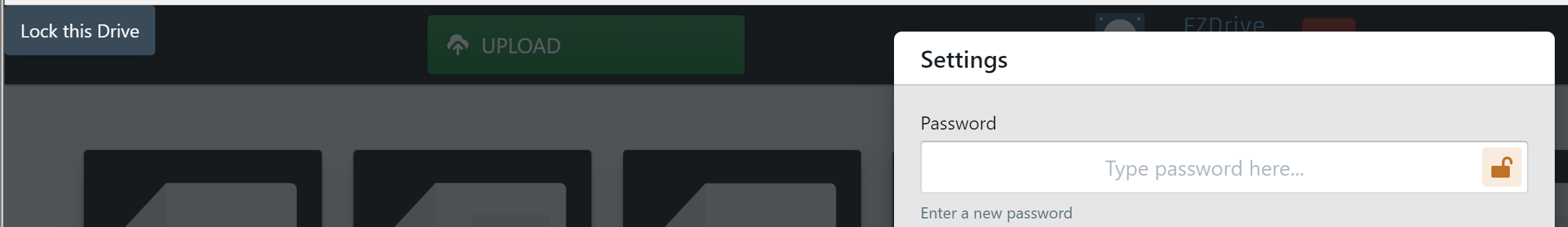 Tooltip rendered in wrong location · Issue #2359 · palantir/blueprint · GitHub