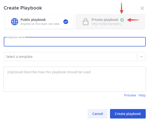Migrate Upgrade Badge To Compass Icons · Issue 21154 · Mattermost Mattermost · Github