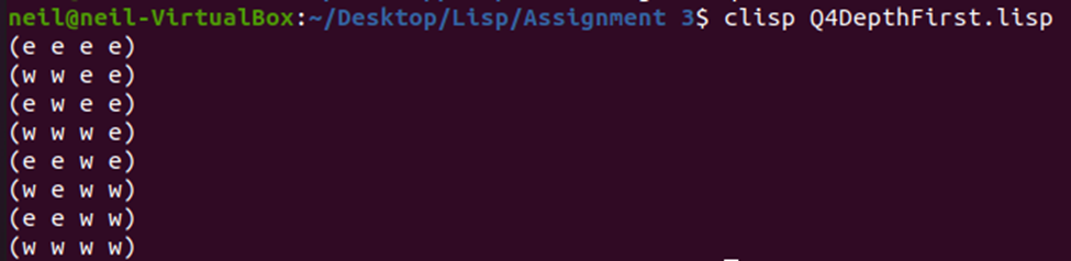 GitHub - Neil3108/Farmer-sheep-wolf-and-cabbage-problem: This program ...