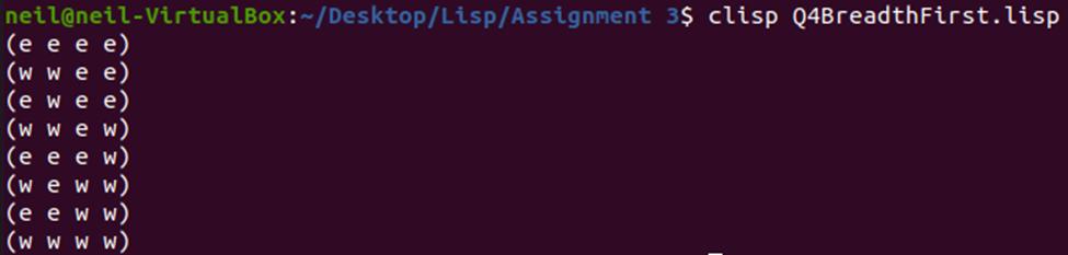 GitHub - Neil3108/Farmer-sheep-wolf-and-cabbage-problem: This program ...