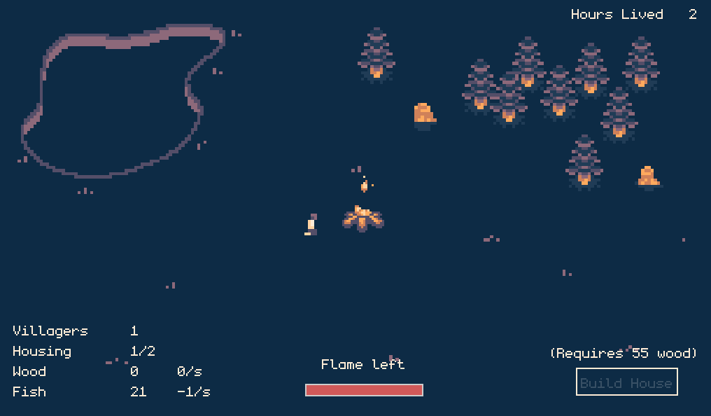 GitHub - Michael12309/Ludum-Dare-52