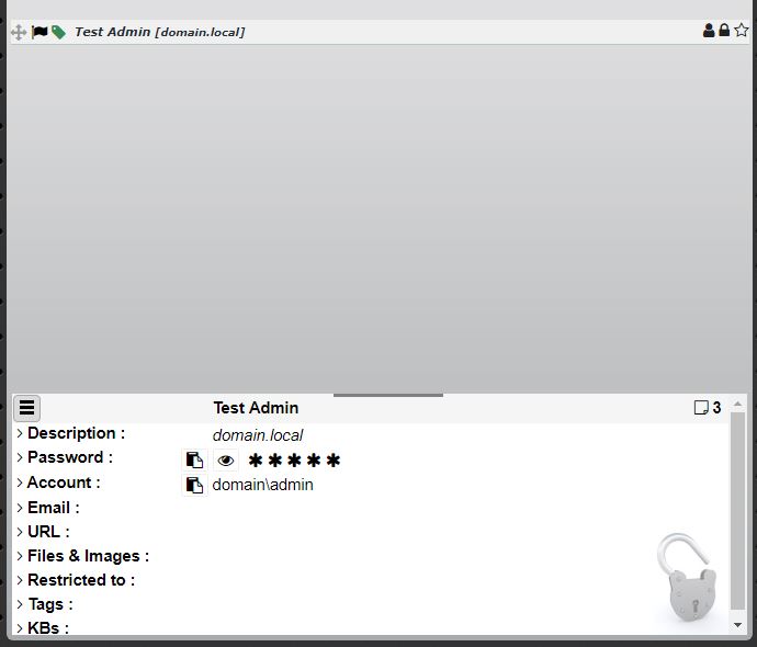 Importing Csv Requested Json Parse Failed · Issue 2327 · Nilsteampassnetteampass · Github
