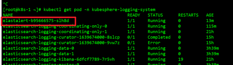 PytzUsageWarning alarm · Issue #41 · Karql/elastalert2-server · GitHub