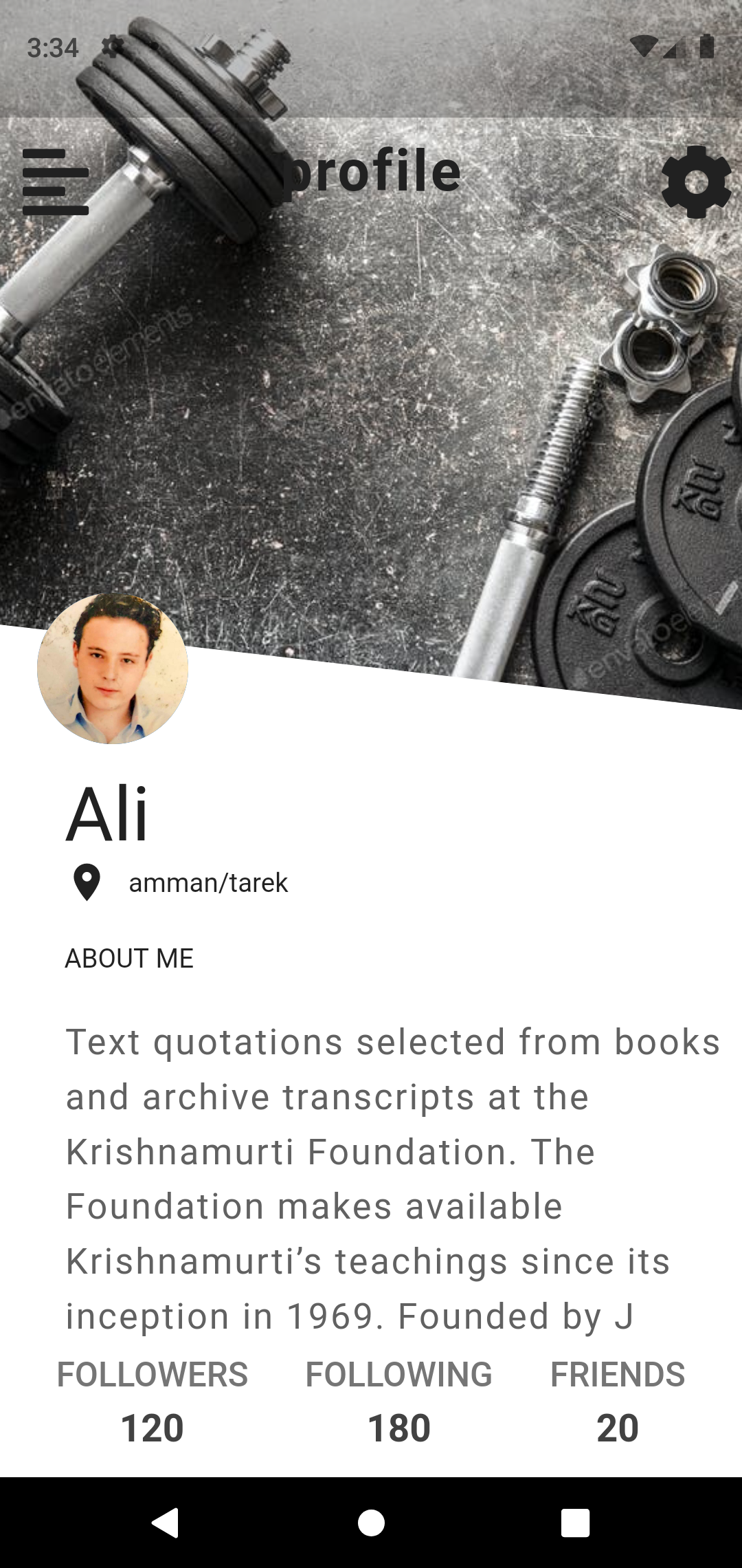 GitHub - Alishekfeh/Draw-lines-with-flutter-ui: Draw lines with flutter
