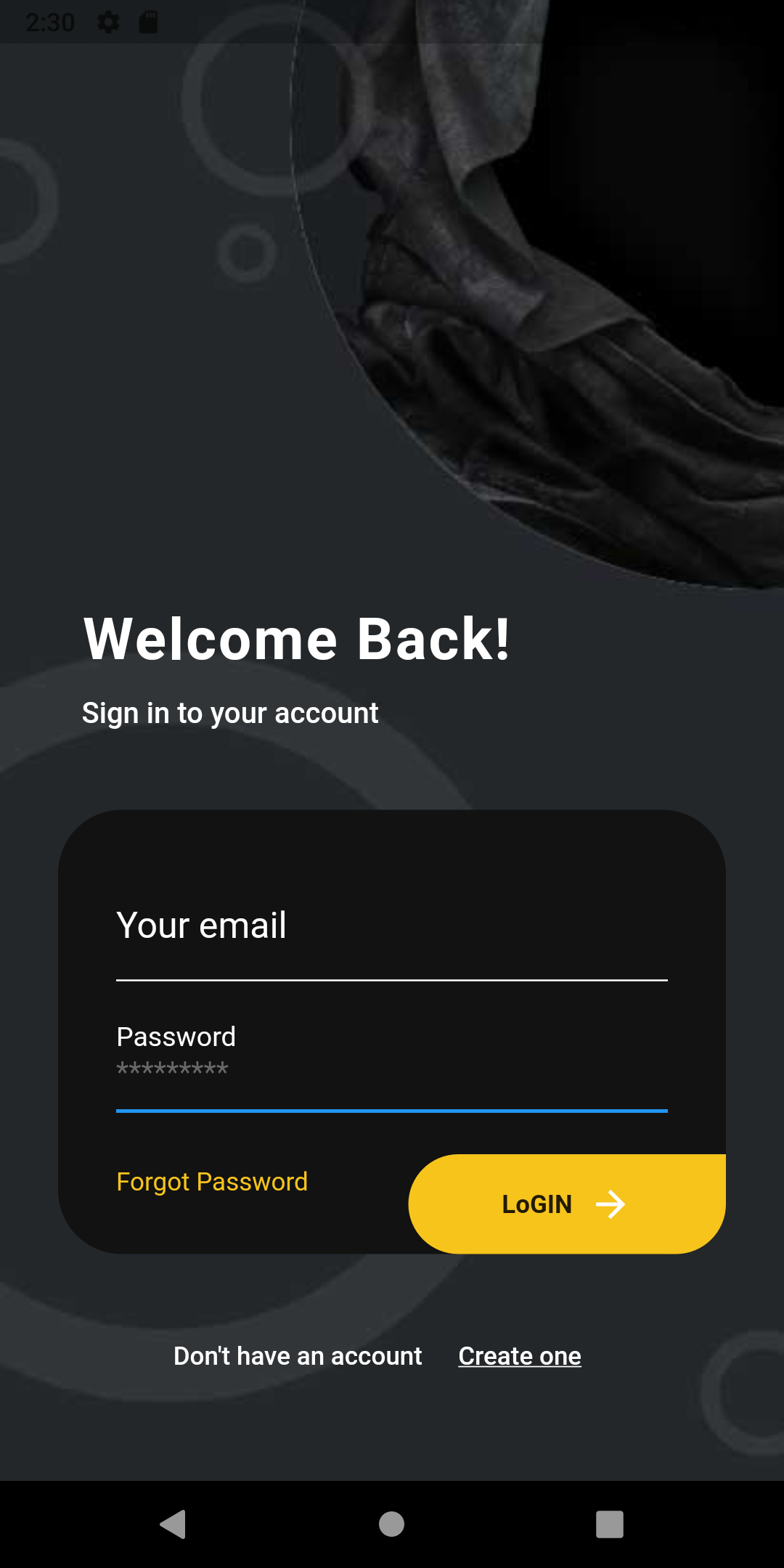 GitHub - Alishekfeh/registration_ui: flutter_registration_ui_login
