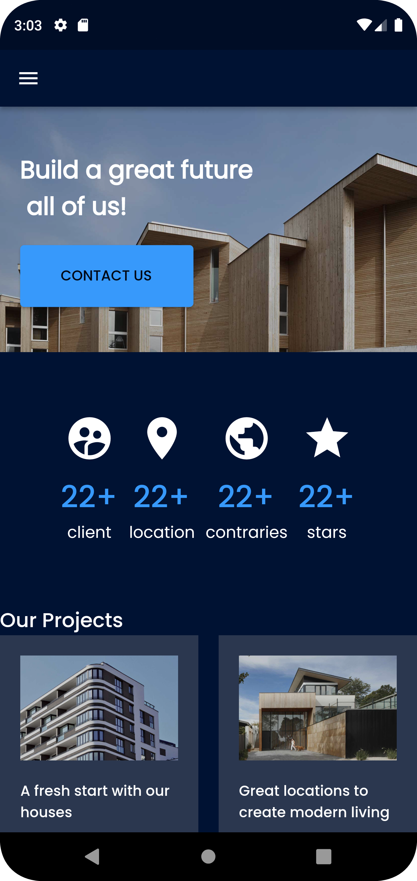 GitHub - Alishekfeh/flutter-web: flutter web Test