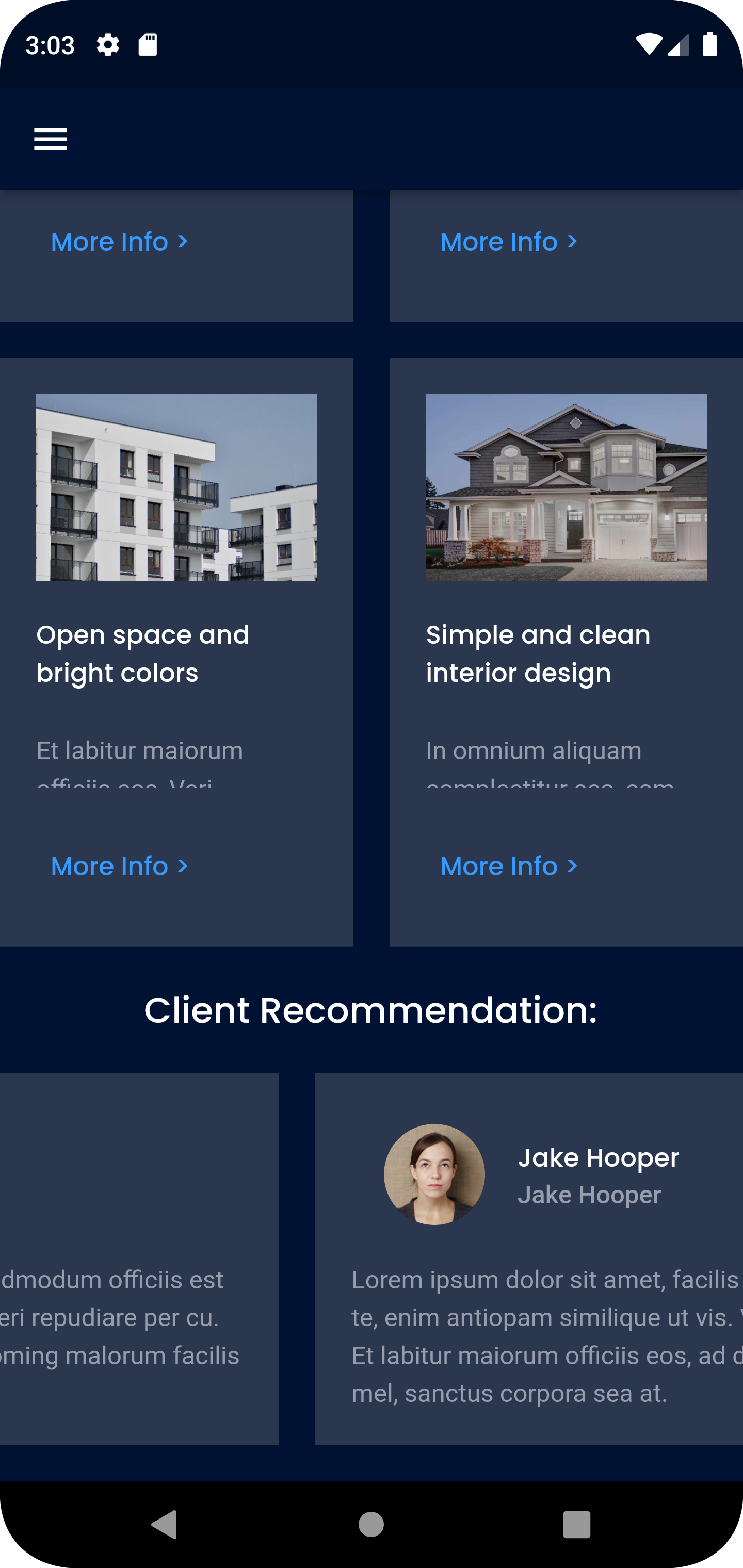 GitHub - Alishekfeh/flutter-web: flutter web Test