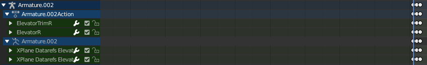 Datarefs Not Reading/Saving Properly · Issue #547 · X-Plane/XPlane2Blender · GitHub