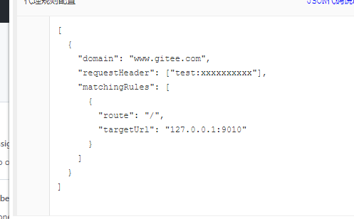 代理没效果. · Issue #2 · Poseidon-Service-Framework/poseidon-chrome-proxy · GitHub