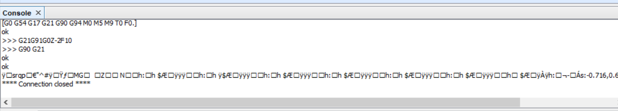Errors on z-axis ONLY · Issue #1483 · grbl/grbl · GitHub