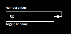 Form components are inaccessible in Windows High Contrast Mode · Issue #6882 · carbon-design ...